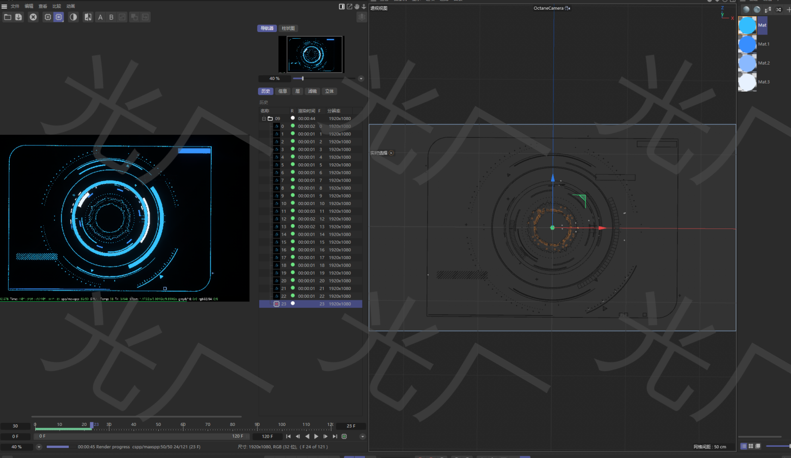 hud_信息框_hud框_赛博朋克_1920X1080_高清视频素材下载(编号:9281547)_实拍视频_光厂(VJ师网) www.vjshi.com