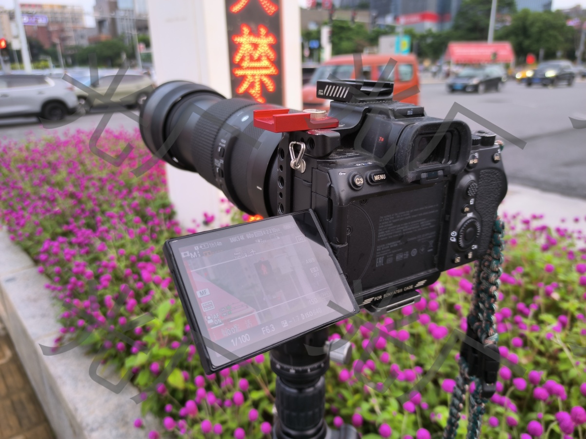 4k城市红绿灯倒计时交通信号灯3840x2160高清视频素材下载编号24764110实拍视频光厂vj师网